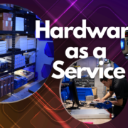 Keeping An Eye On Your Technology | Data-Tech | Florida business IT